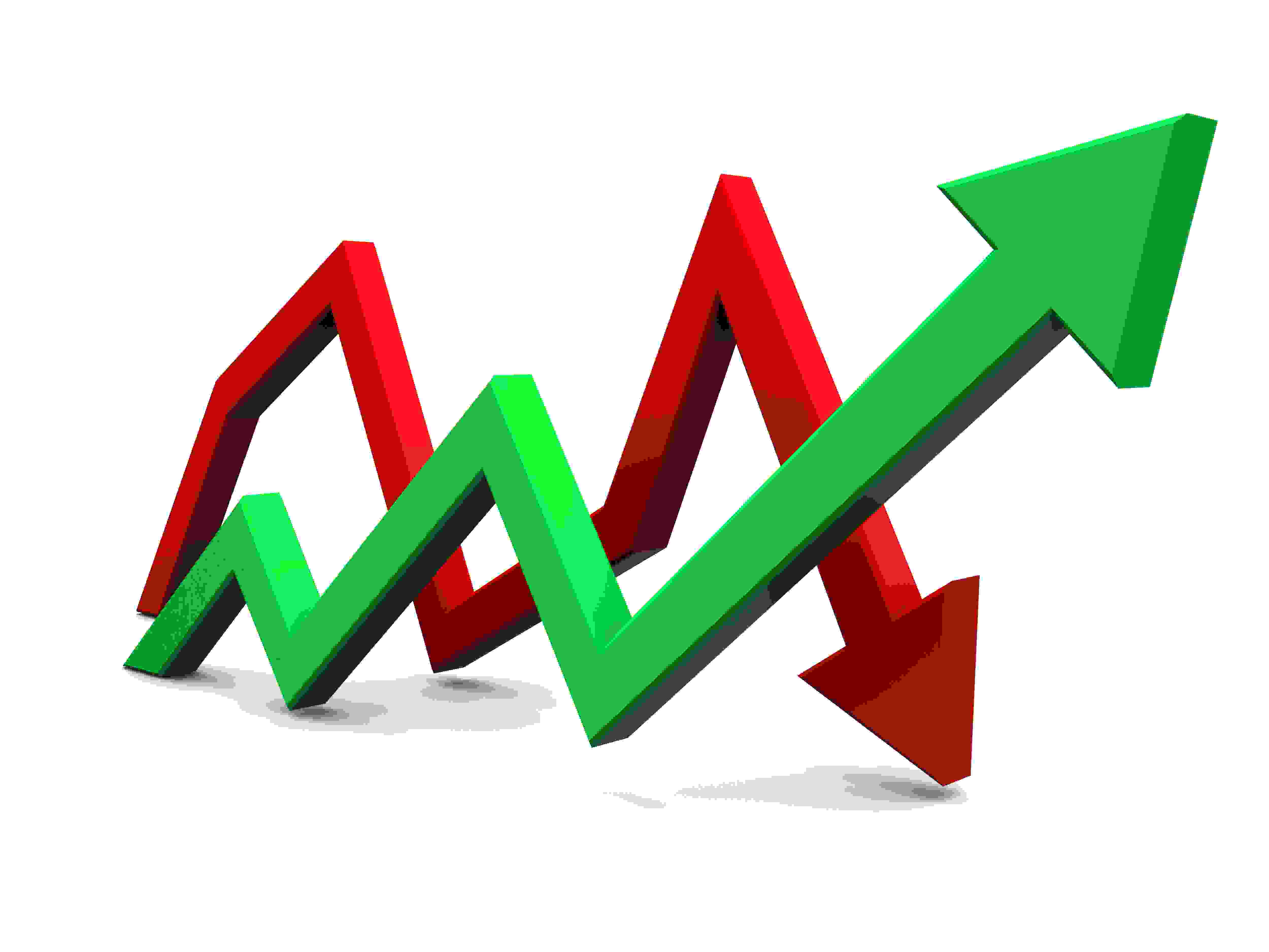 Investing in Cyclical and Non-Cyclical Stocks: How It Works