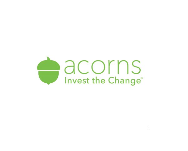 Acorns Review 2025: Investing And Banking For Beginners And Hands Off ...