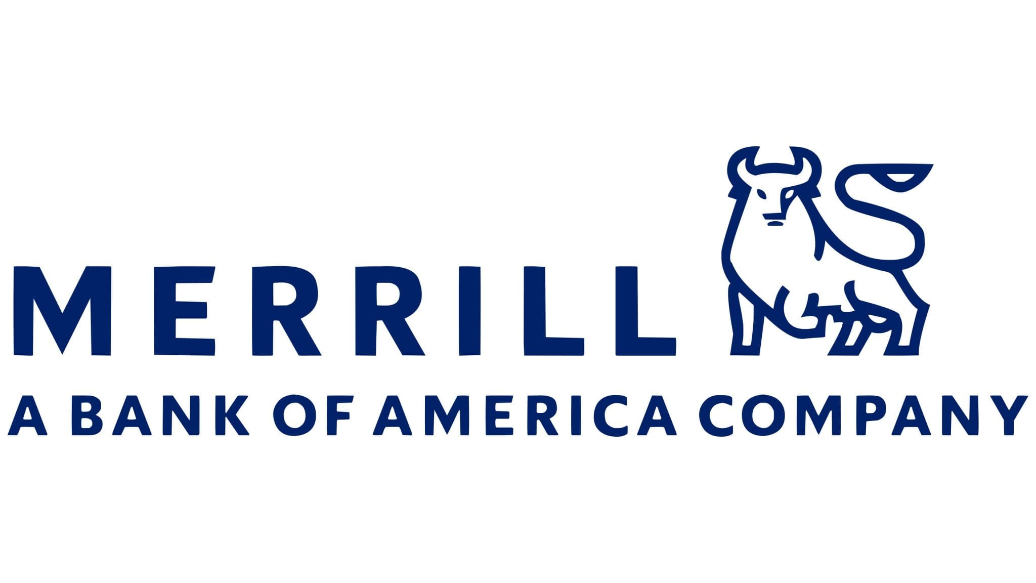 Merrill Edge Review 2026: One Of The Best Options In The Market