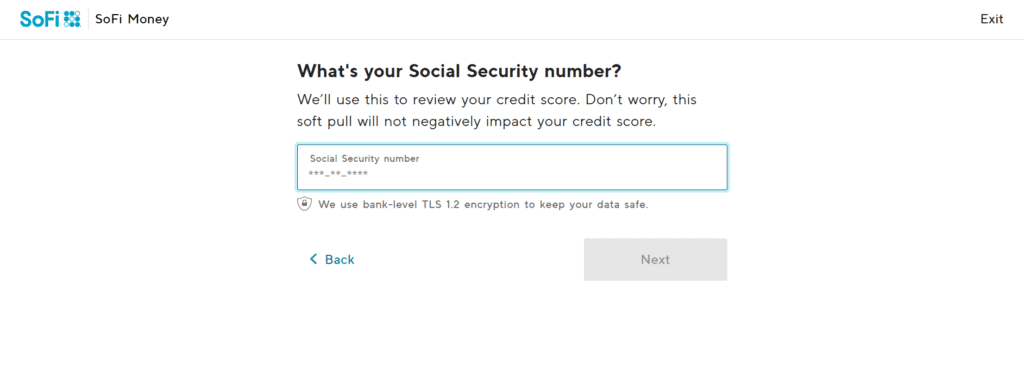 SoFi Bank Savings And Checking Review: 2024 Review