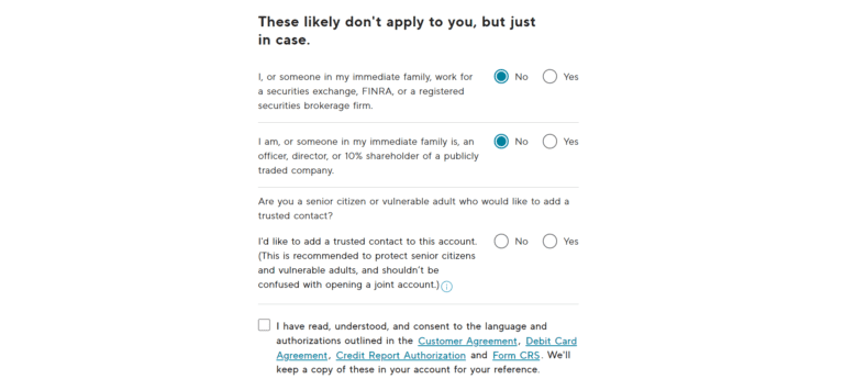 SoFi Bank Savings And Checking Review: 2023 Review
