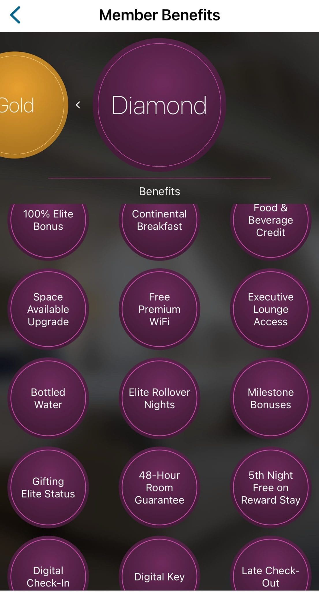 Amex Platinum Card vs. Hilton Amex Aspire: Side By Side Comparison