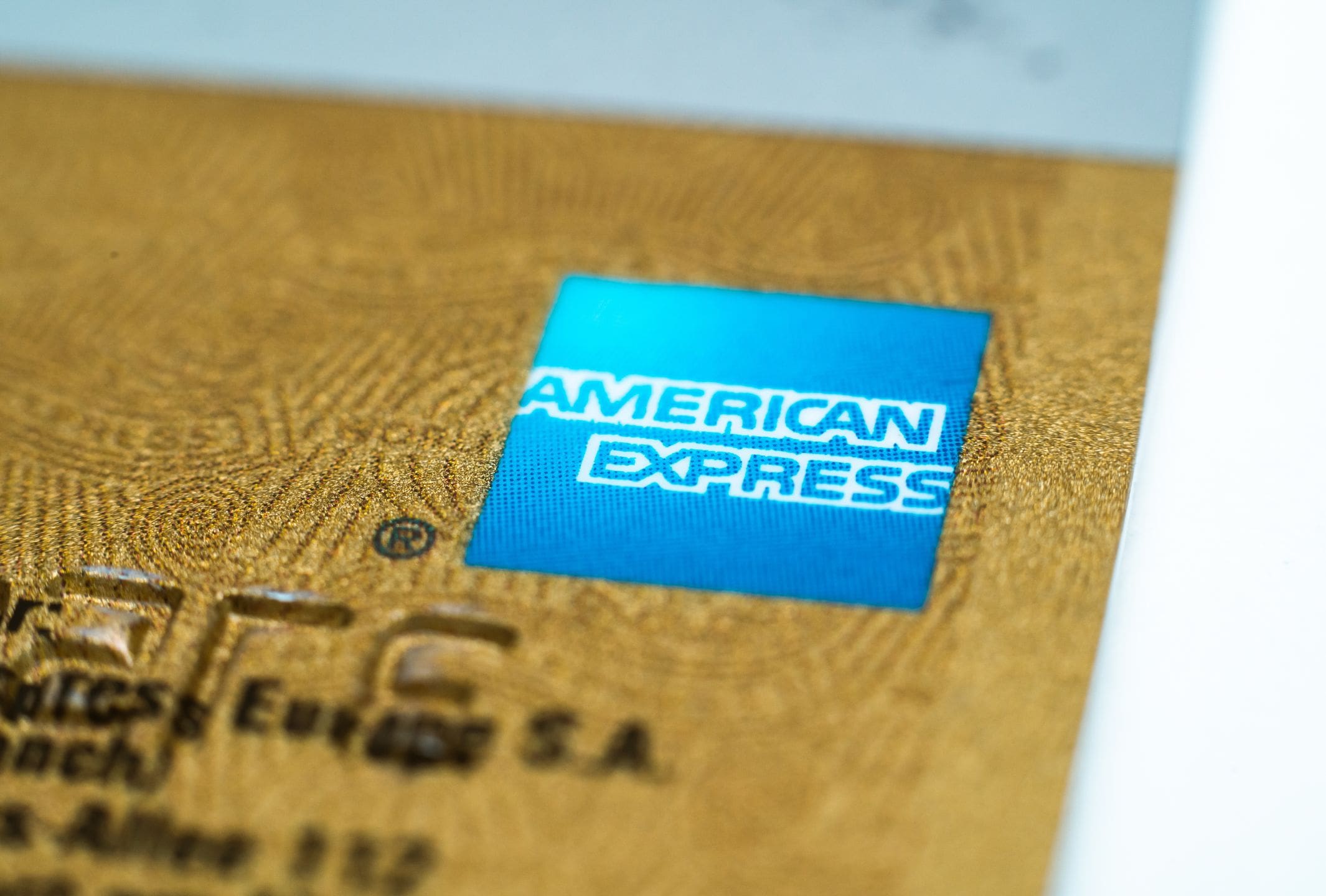 Best Ways To Redeem Amex Membership Rewards Points Best Ways To Redeem Amex Membership Rewards Points