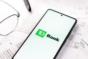How Does TD Bank Overdraft Fee Work? How to Waive It?