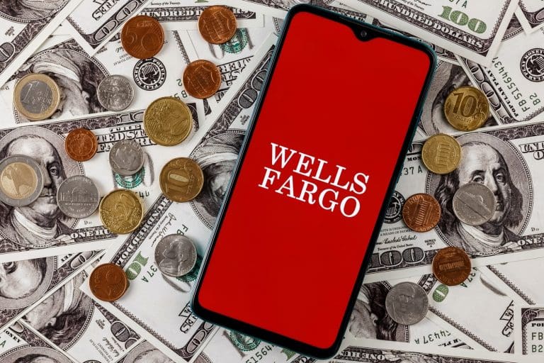 Wells Fargo Prime vs Premier Checking Account: How They Compare?