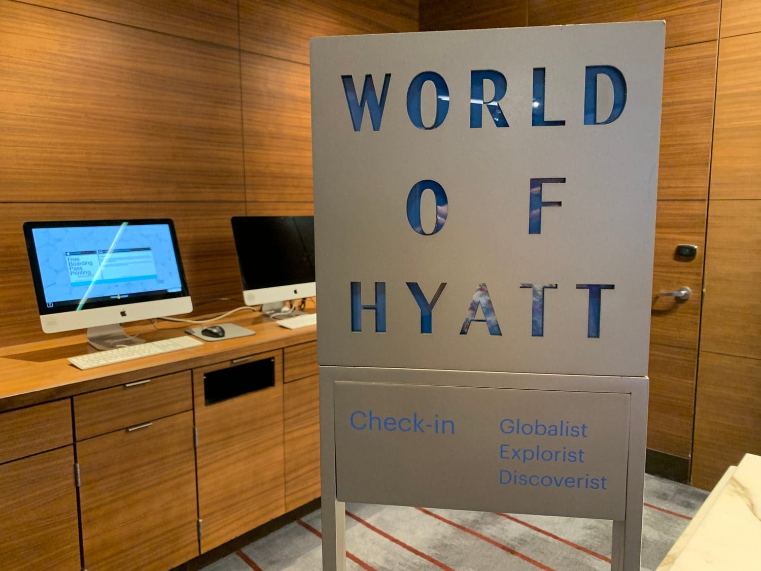 World of Hyatt Loyalty Program: The Complete Guide