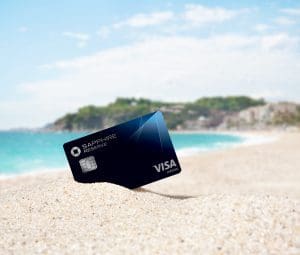 Chase Sapphire Reserve Travel Insurance: What’s Covered And What’s Not?