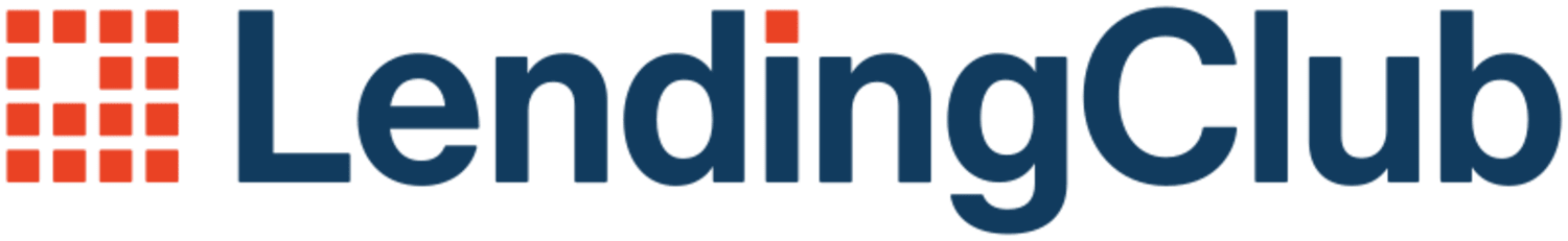 Wells Fargo Clear Access Banking Review: Is It Worth it?