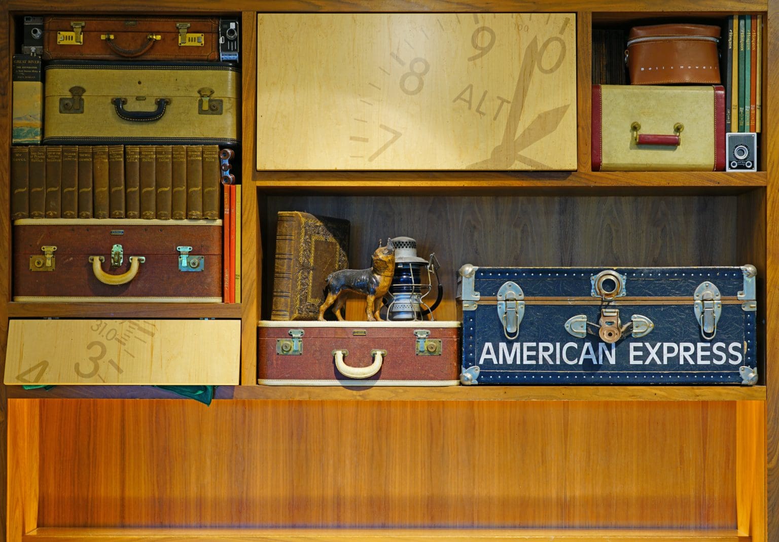 The Amex Platinum Card Concierge Service Guide