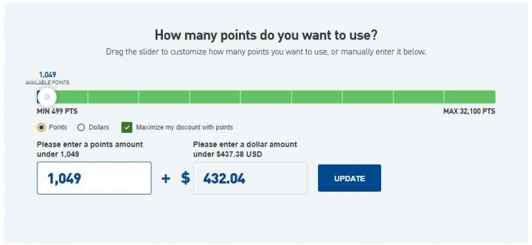 JetBlue TrueBlue Rewards Program: The Complete Guide