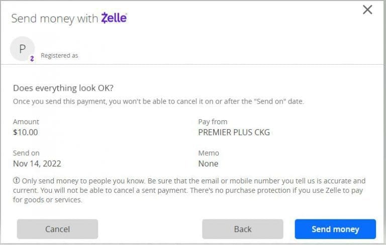 What Is Zelle And How Does It Work?