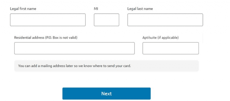 How To Get Pre-Approved For Capital One Credit Cards