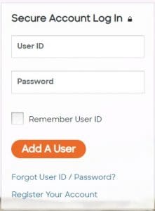 How to Add an Authorized User to a Discover Card?