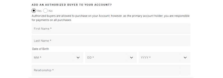 Victoria’s Secret Credit Card Review (2025)