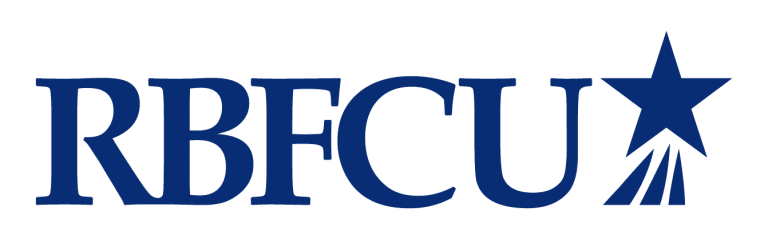 Randolph-Brooks Federal Credit Union Review (2025)