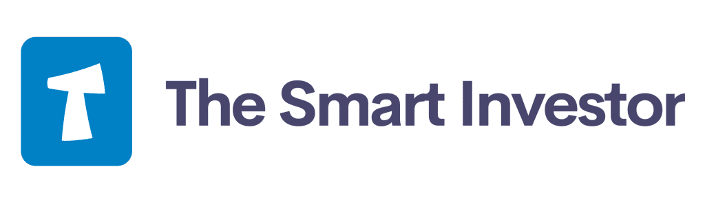 Here’s How to Buy Samsung Stock: The Smart Investor Guide