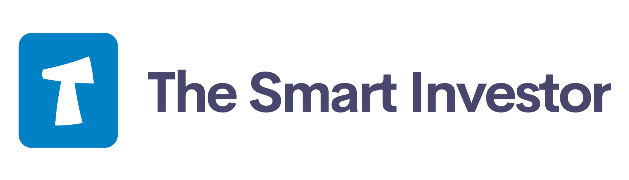 The Smart Investor: Make Better Financial Decisions.