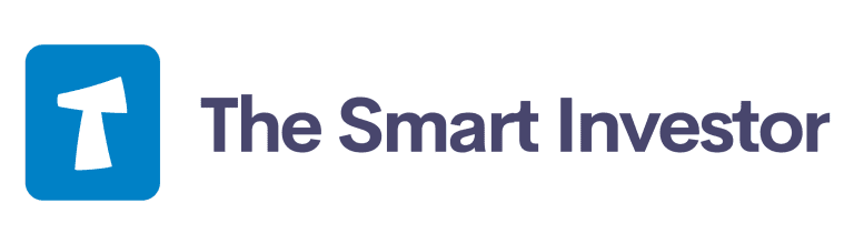 Investing Tools - The Smart Investor