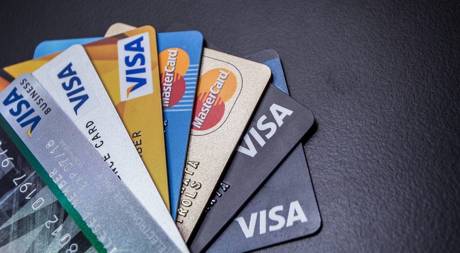 Checking Accounts vs. Debit Cards: How They Compare?