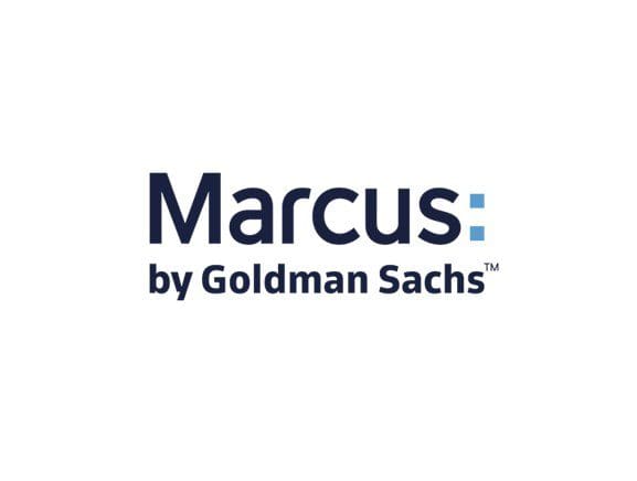 How To Open Marcus Savings Account
