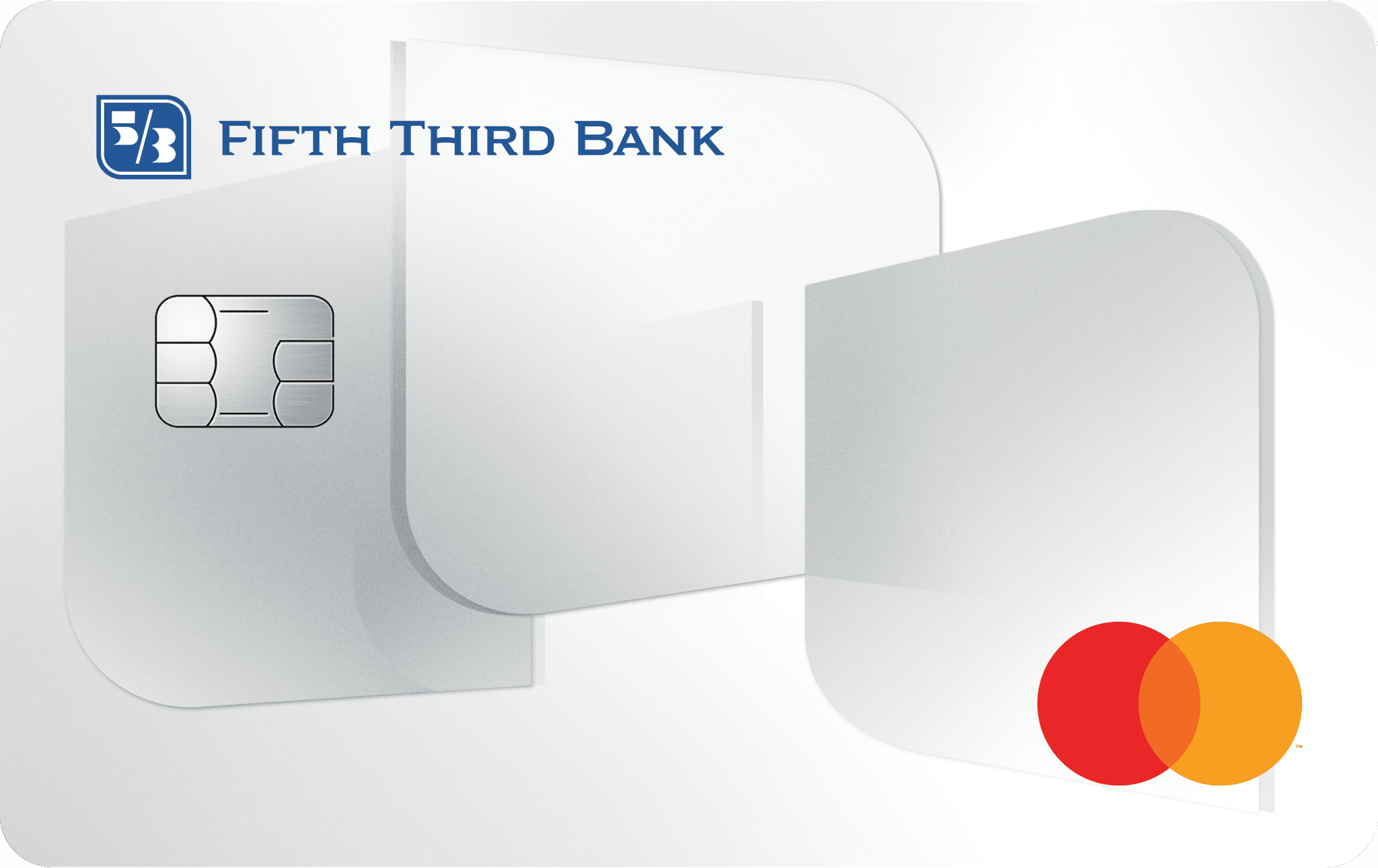 Fifth Third Bank Review 2025