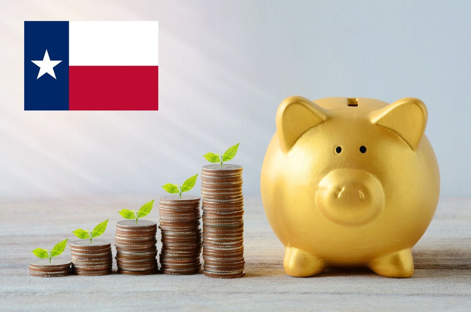 Large Banks In Texas at Elsie Tucker blog