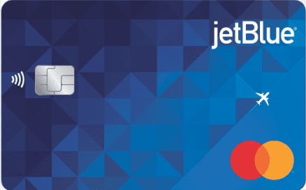 The JetBlue Card Review (2025)