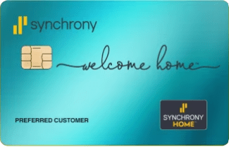 Synchrony Bank vs. Capital One: Compare Banking Options