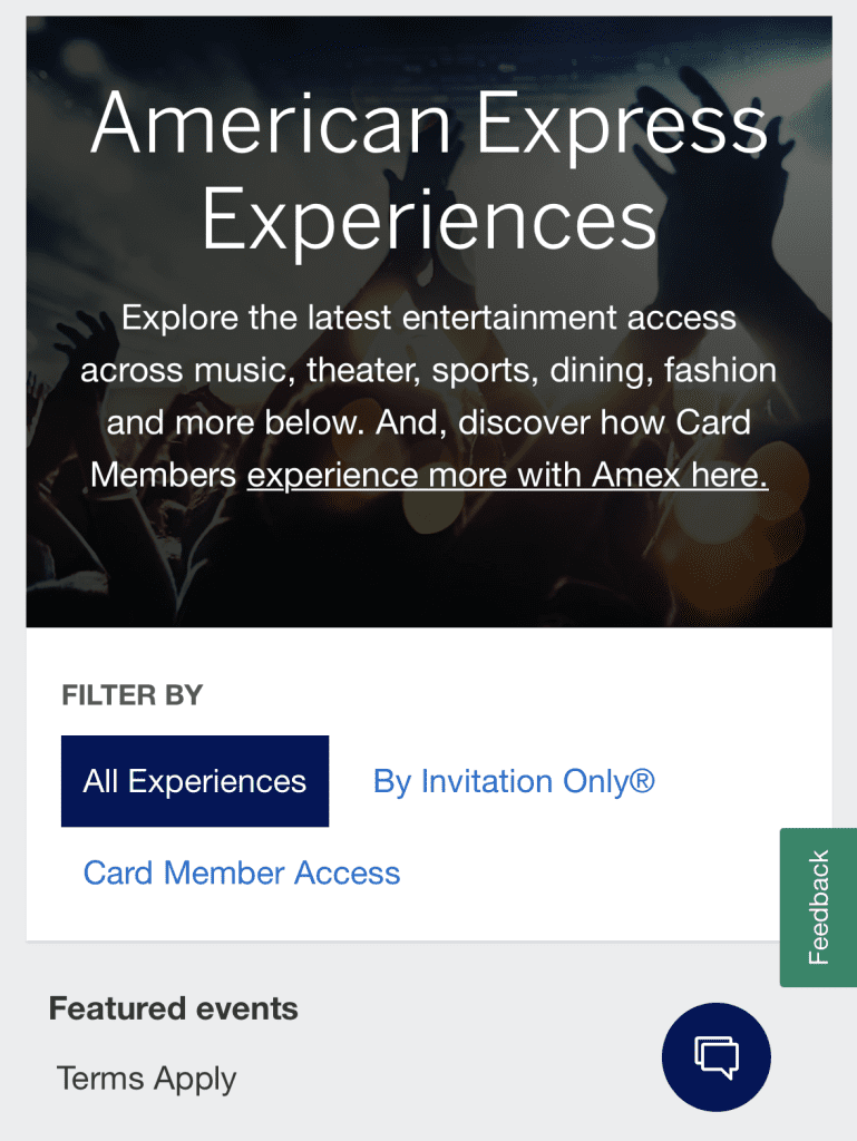 American Express Membership Rewards: The Complete Guide