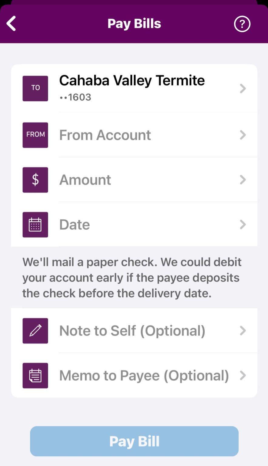 What Is Automatic Bill Payment And How To Set It Up?