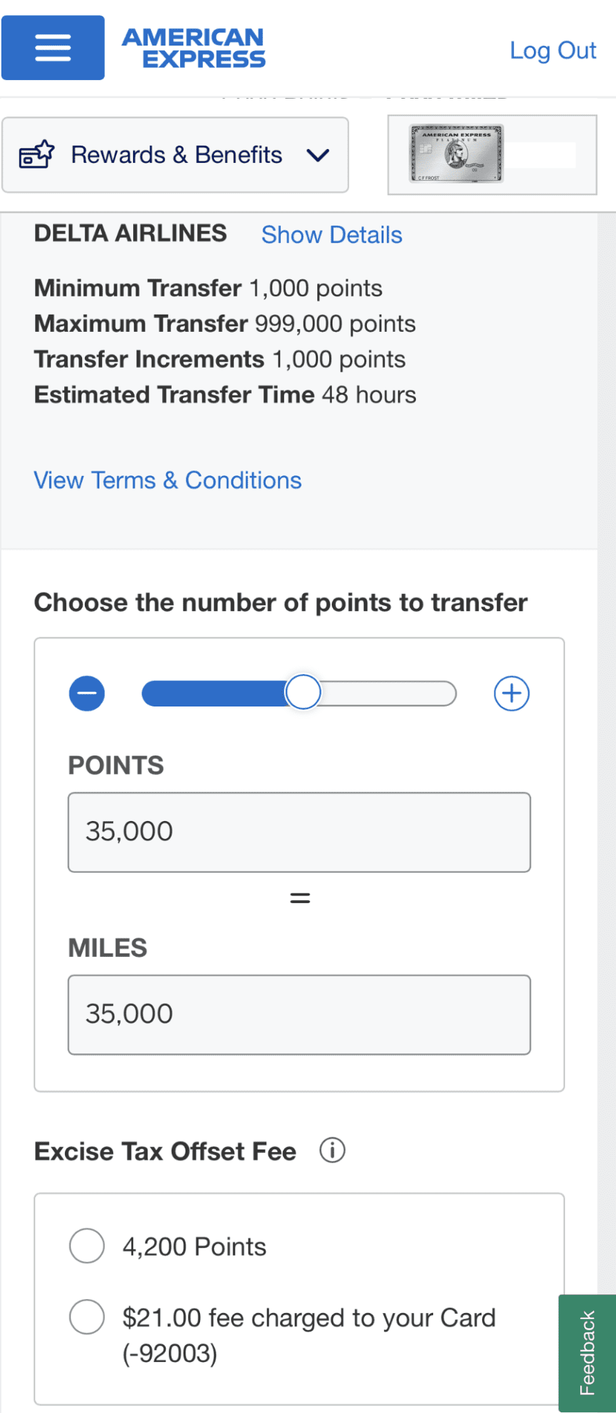 Delta SkyMiles Program: The Complete Guide