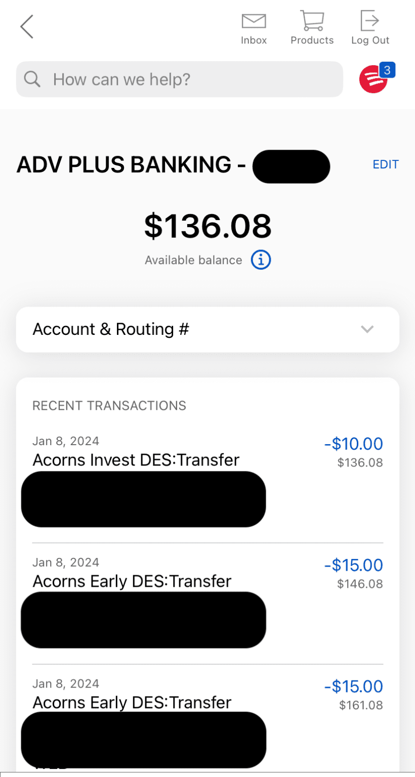 Should You Link Between Bank Accounts And How To Do It?