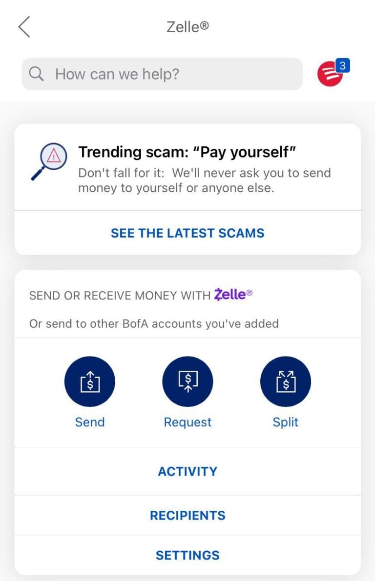 Bank of America Advantage Relationship Checking Review