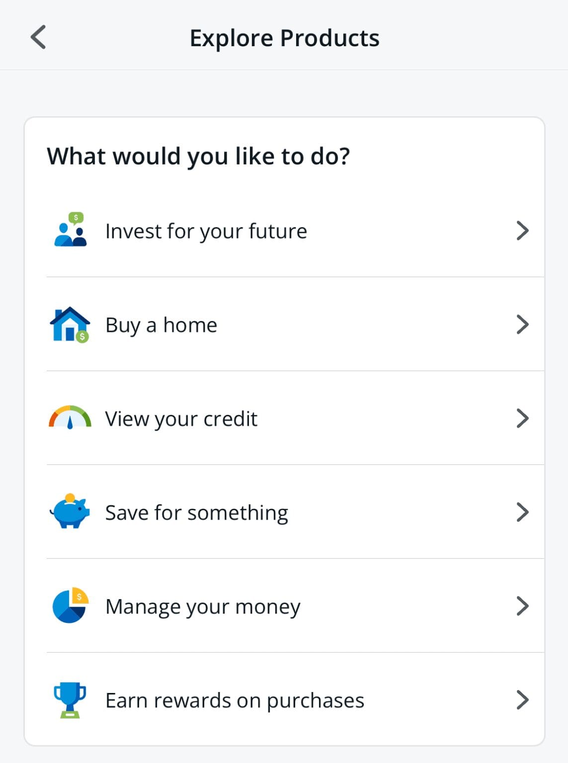 Chase CD Rates For October 2025
