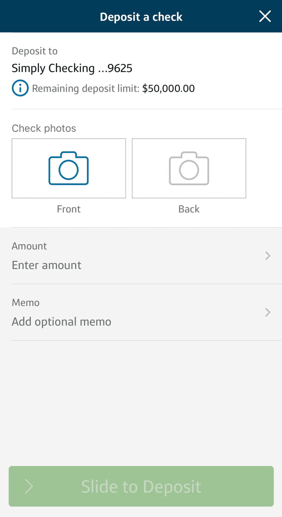 Discover Online Savings Account vs Capital One 360 Performance Savings ...