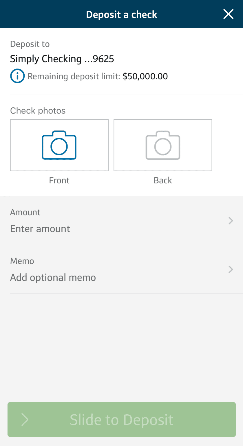Capital One 360 Performance Savings Account Review