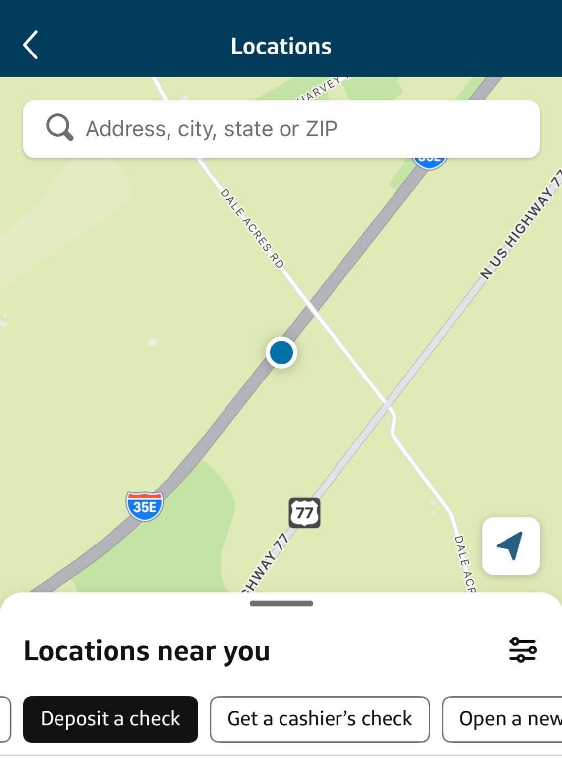 Capital One 360 Checking Account Review