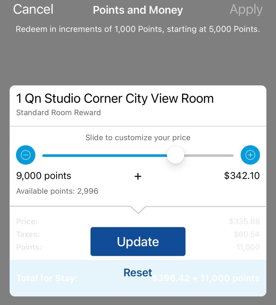 Hilton Honors Rewards Program: A Complete Guide For 2025