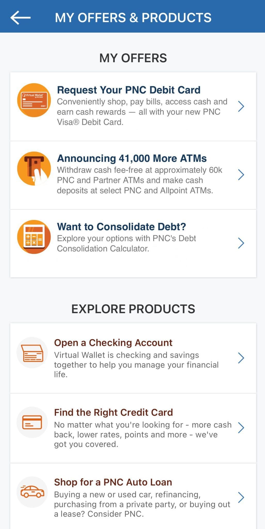 PNC Bank Monthly Maintenance Fees: How to Avoid Them?
