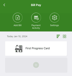 What Is Automatic Bill Payment And How To Set It Up?