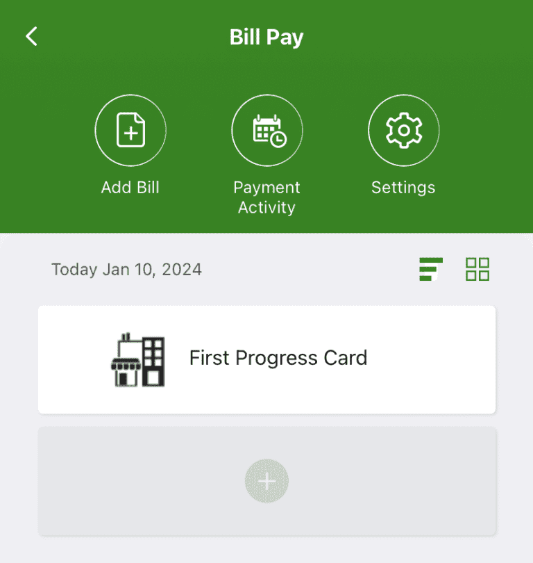 What Is Automatic Bill Payment And How To Set It Up?