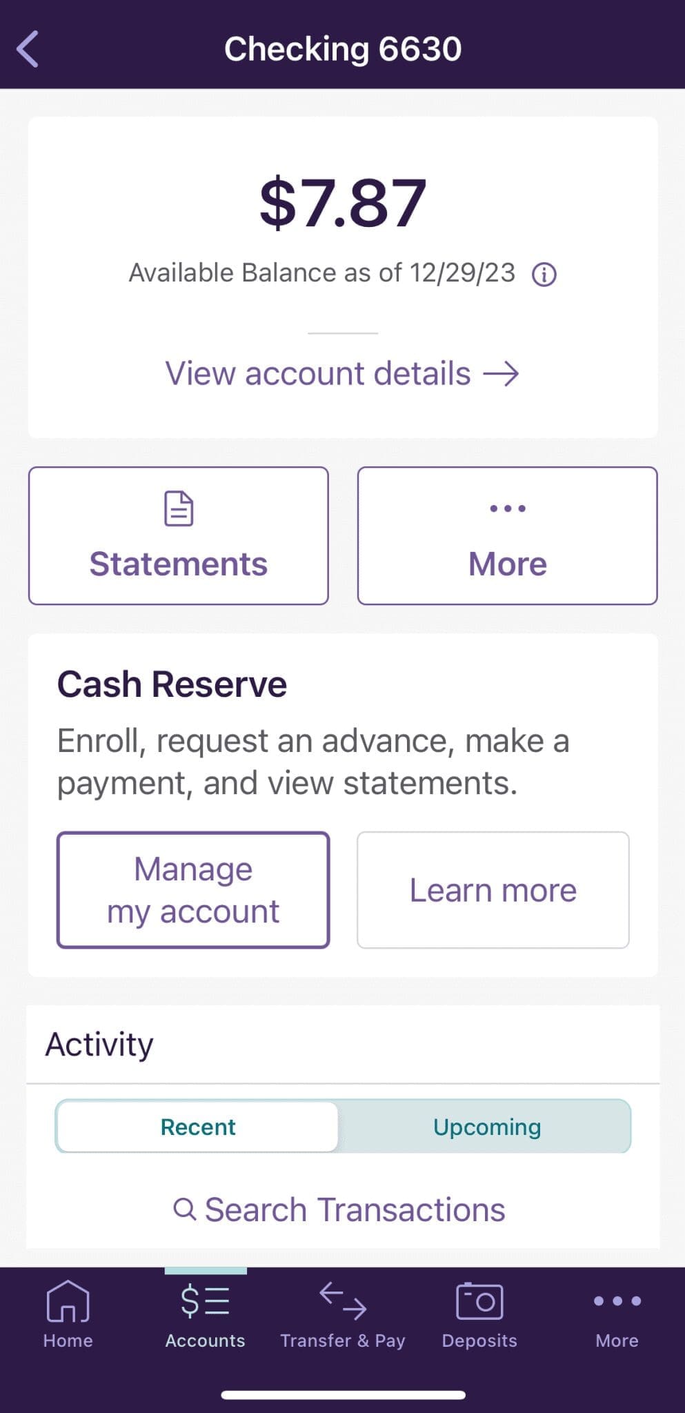 Chase vs. Truist Bank: Which Bank Account Is Better?