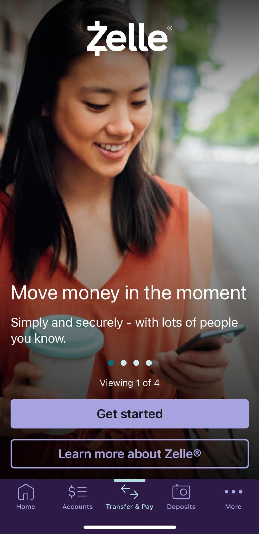 Zelle Pay Daily And Monthly Limits On Top Banks