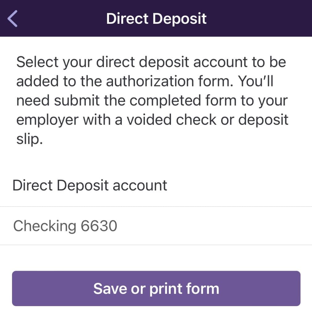 The Ultimate Guide to Switching Bank Accounts