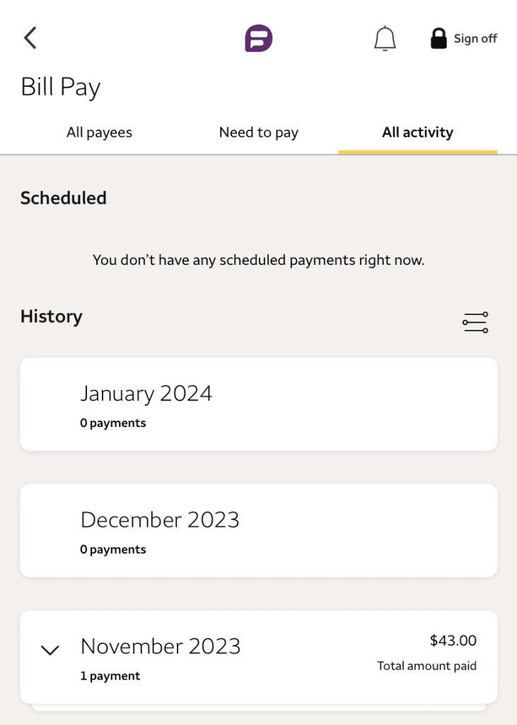 What Is Automatic Bill Payment And How To Set It Up?