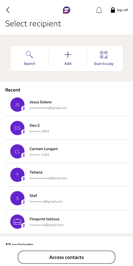 Zelle Pay Daily And Monthly Limits On Top Banks
