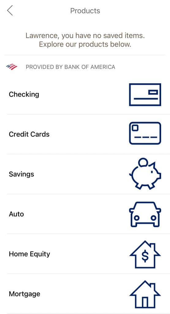 Fidelity vs. Merrill Edge: A Side-by-Side Comparison