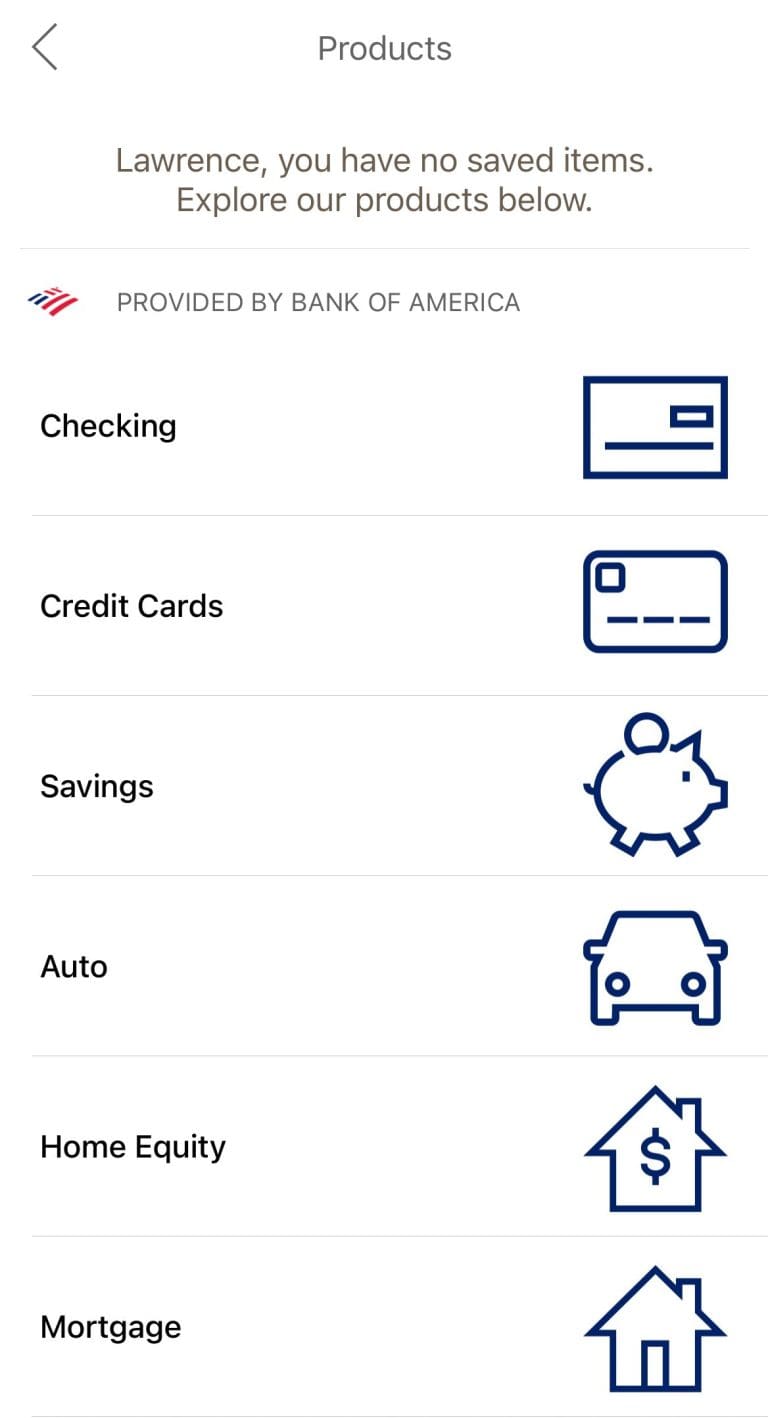 Fidelity vs. Merrill Edge: A Side-by-Side Comparison
