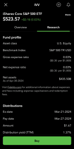 How to Buy Gold on Fidelity: ETFs, Stocks & More