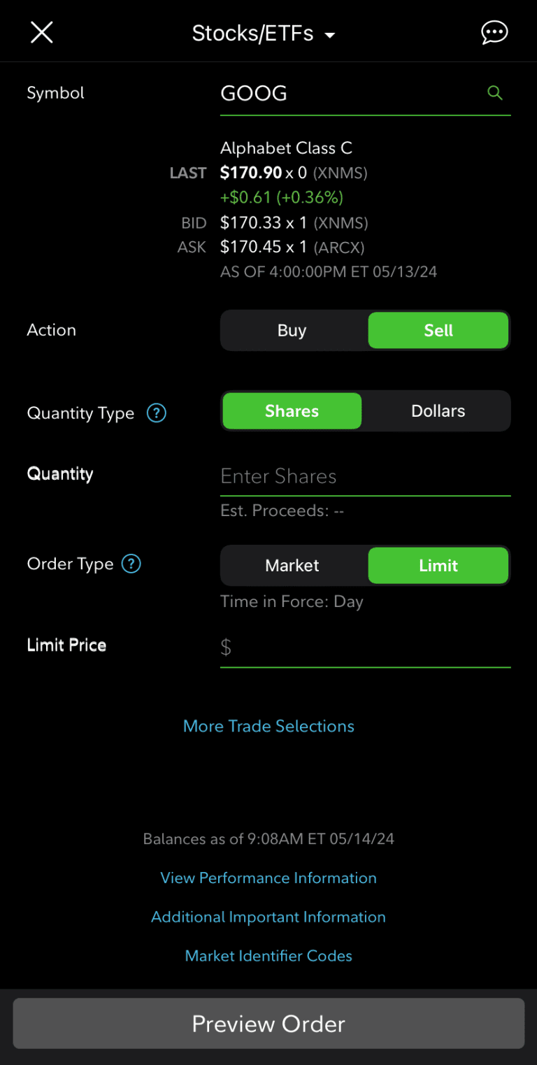 How to Buy and Sell Stocks on Fidelity: A Beginner’s Guide (+Examples)